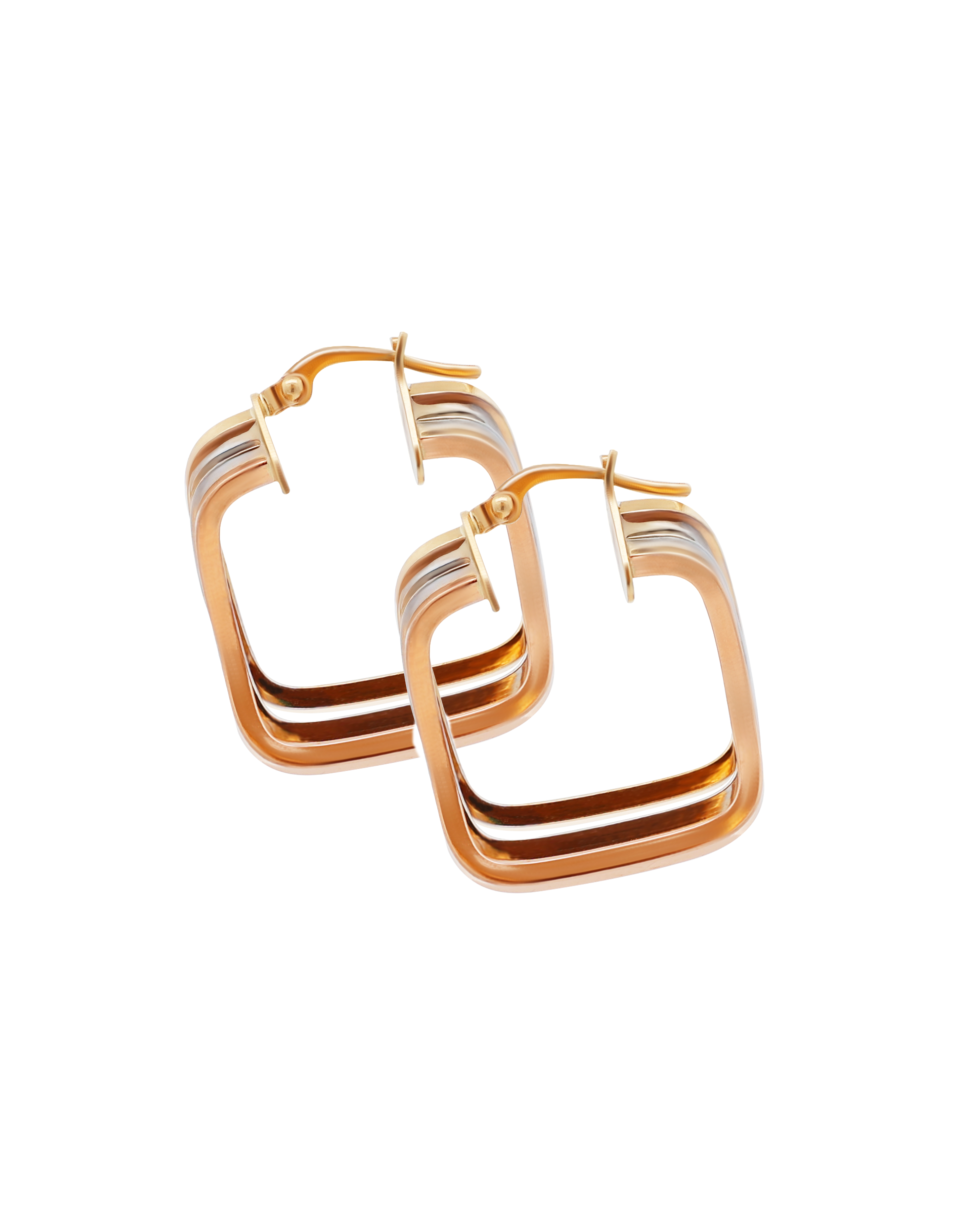 GER00010 – Karat World Jewellry