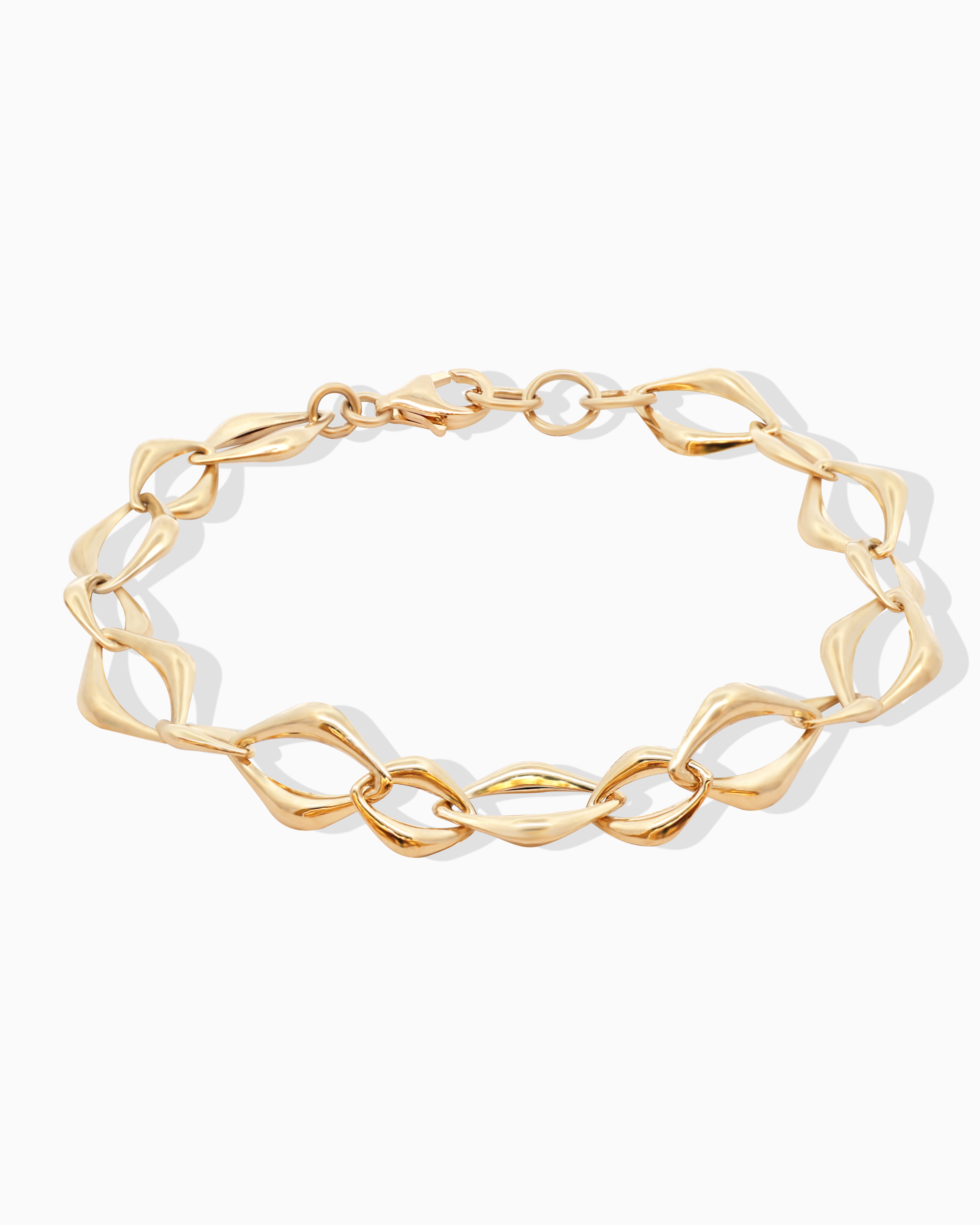 Karat World | Luxury Gold & Diamond Jewelry in UAE – Karat World Jewellry