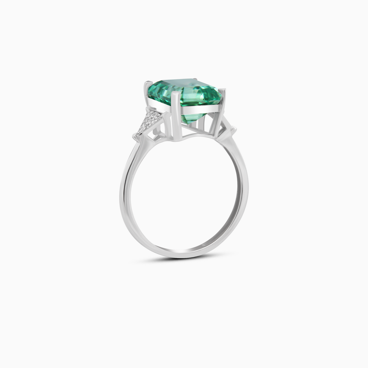 Karat World | Luxury Gold & Diamond Jewelry in UAE – Karat World Jewellry