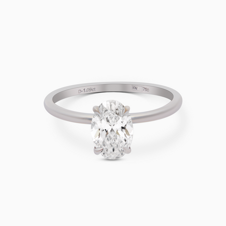 Karat World | Luxury Gold & Diamond Jewelry in UAE – Karat World Jewellry