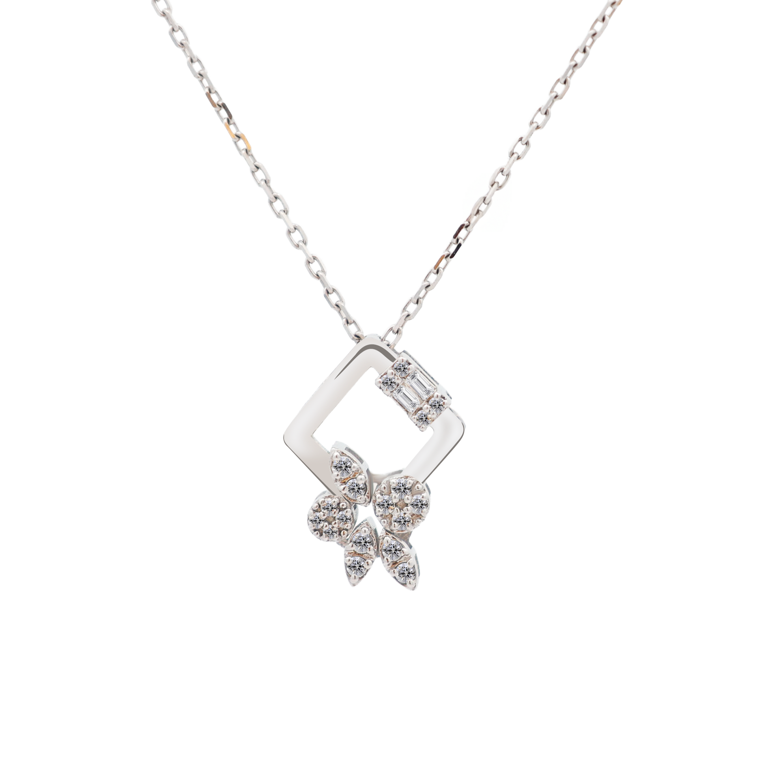 DN0002 – Karat World Jewellry