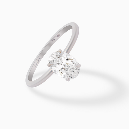 Karat World | Luxury Gold & Diamond Jewelry in UAE – Karat World Jewellry