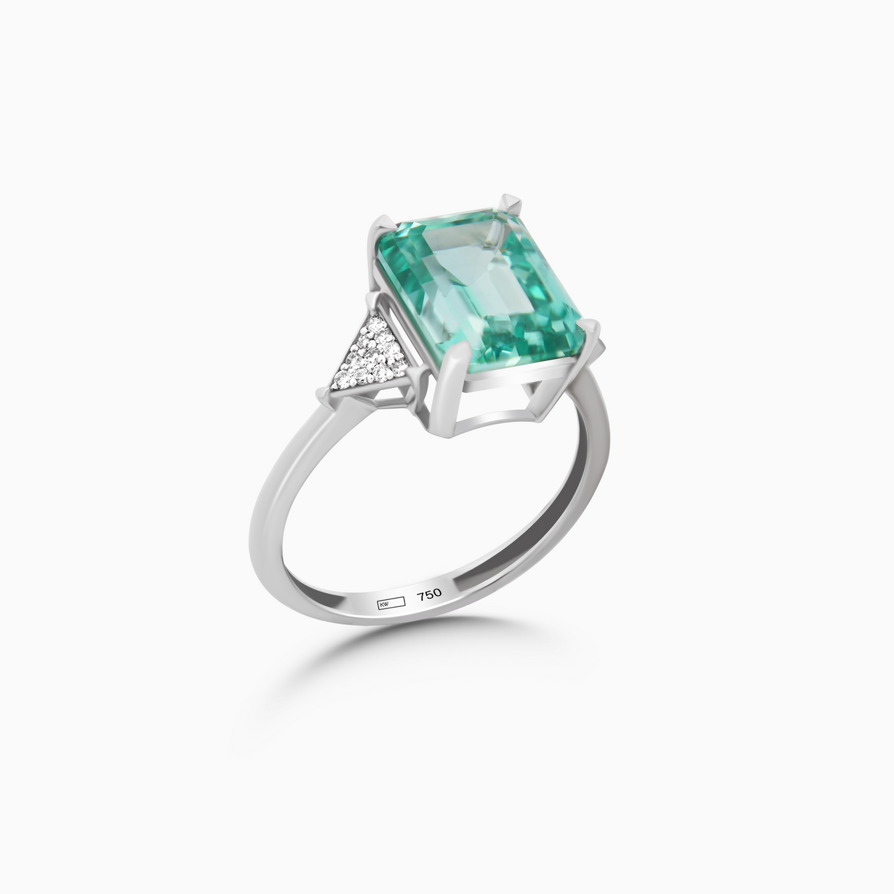 Karat World | Luxury Gold & Diamond Jewelry in UAE – Karat World Jewellry