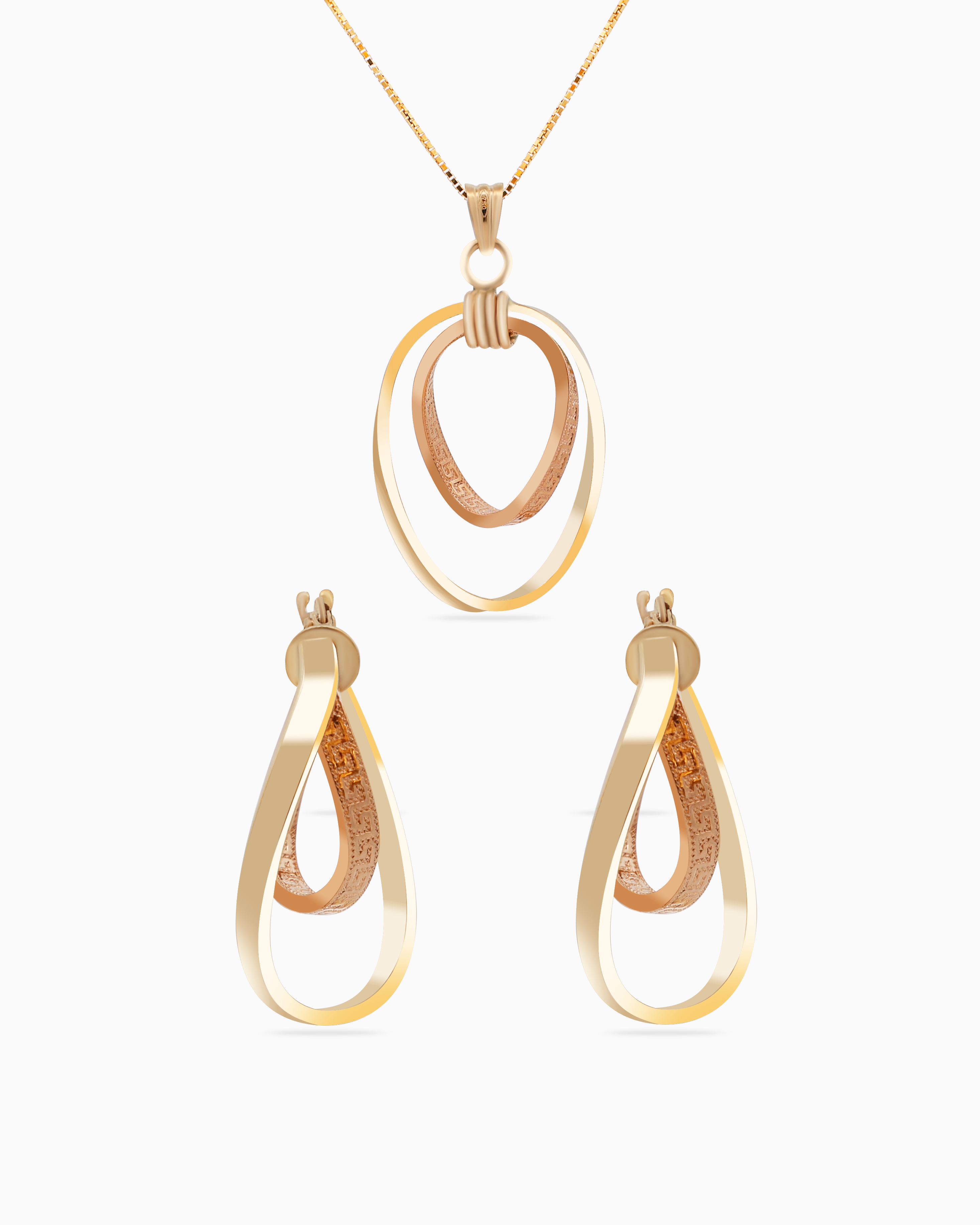 Karat World | Luxury Gold & Diamond Jewelry in UAE – Karat World Jewellry