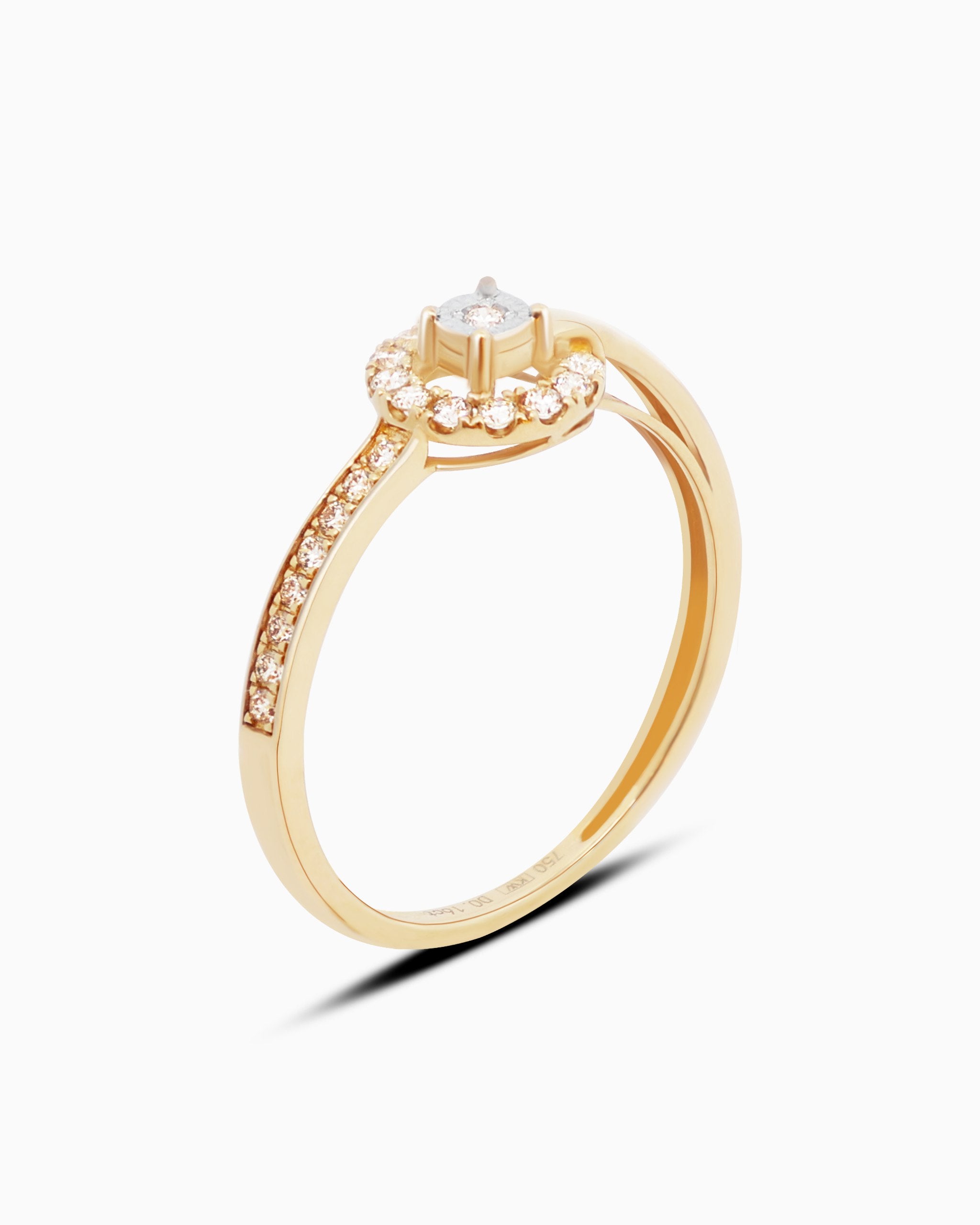 Karat World | Luxury Gold & Diamond Jewelry in UAE – Karat World Jewellry